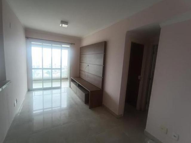 Apartamento Vila Gomes Cardim São Paulo/SP
