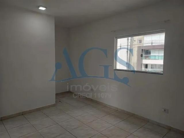 Apartamento Vila Gomes Cardim São Paulo/SP