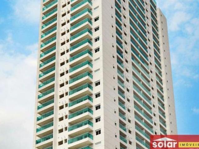 Apartamento Vila Gomes Cardim São Paulo/SP