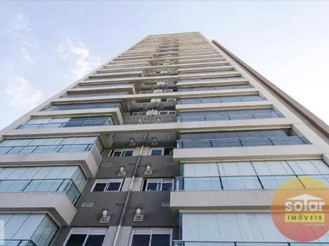 Apartamento Vila Gomes Cardim São Paulo/SP