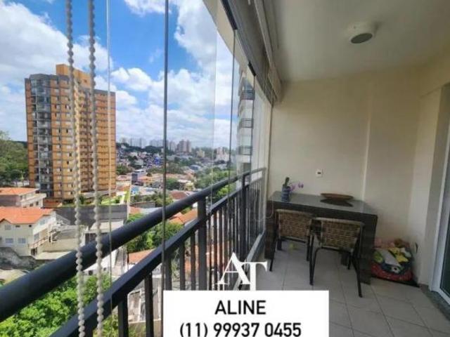 APARTAMENTO VILA GOMES PERTO DA USP 2 DORM c deposito 1 SUITE. FL58