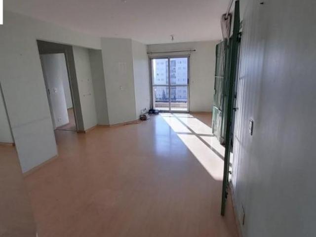 Apartamento, Vila Gomes, São Paulo, SP