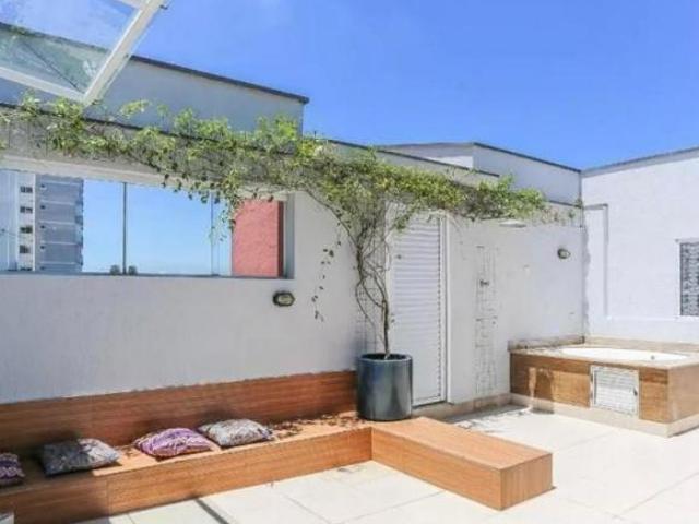 Apartamento, Vila Gomes, São Paulo, SP