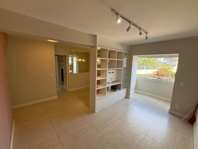 Apartamento Vila Gomes, 1 dormitórios, 2 banheiro, 1 vaga de carro