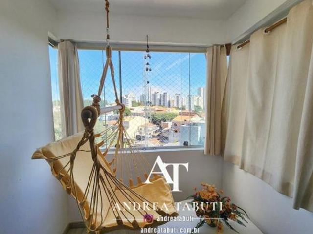 APARTAMENTO VILA GOMES 2 DORMITORIOS 1 SUITE COM 1 VAGA