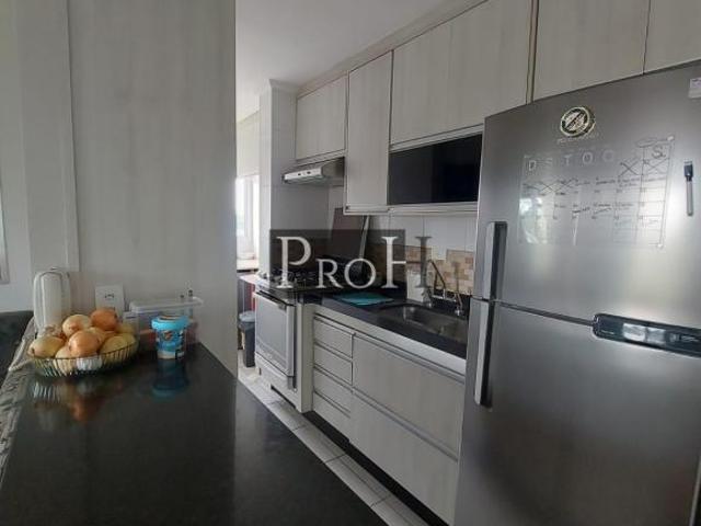 Apartamento Vila Gonçalves São Bernardo