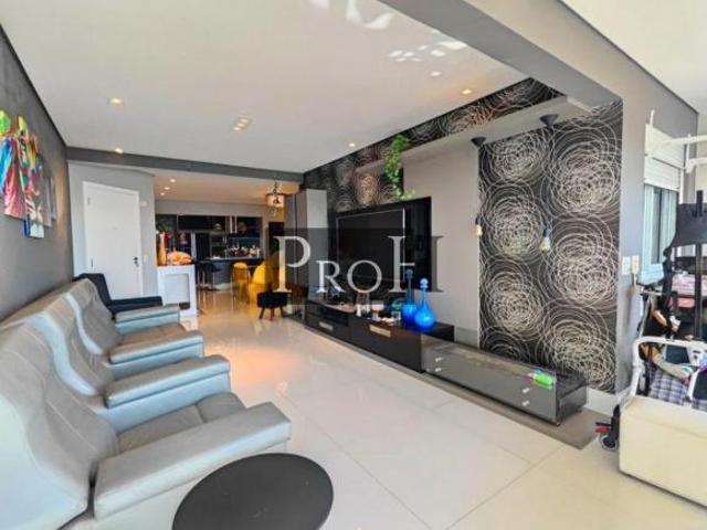 Apartamento Vila Gonçalves São Bernardo