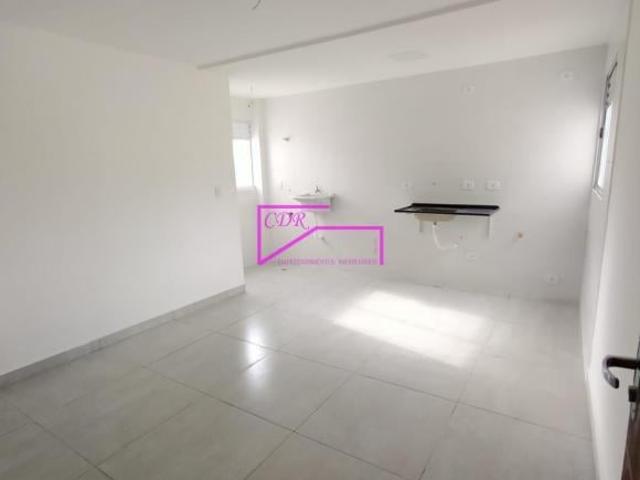 Apartamento Vila Granada