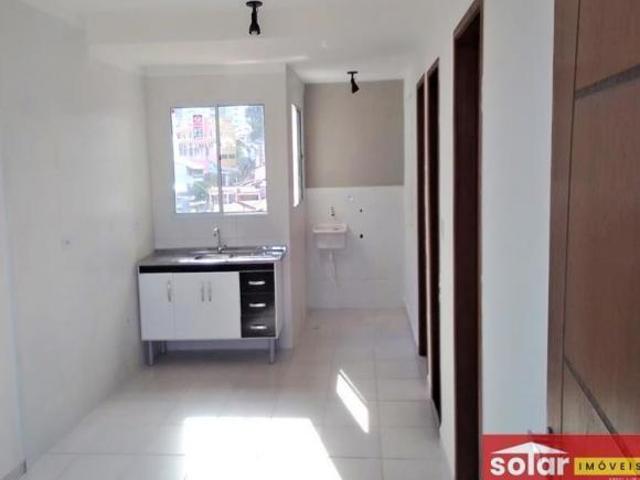 Apartamento Vila Granada São Paulo/SP