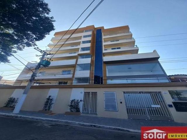 Apartamento Vila Granada São Paulo/SP