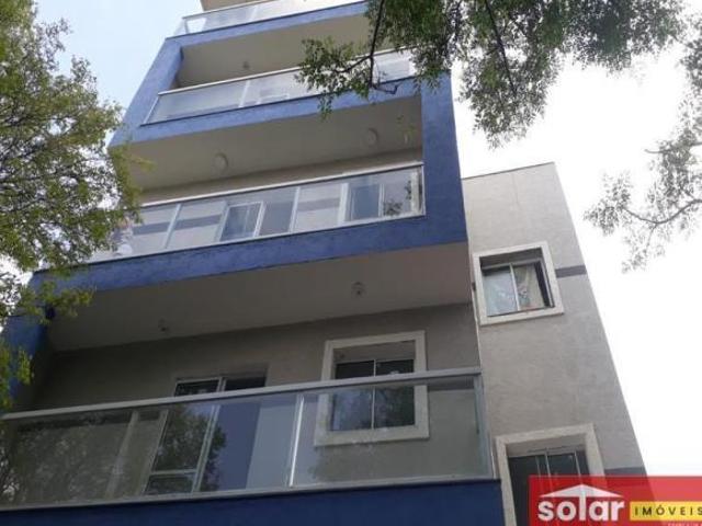 Apartamento Vila Granada São Paulo/SP