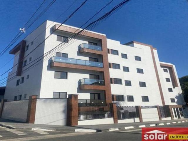 Apartamento Vila Granada São Paulo/SP