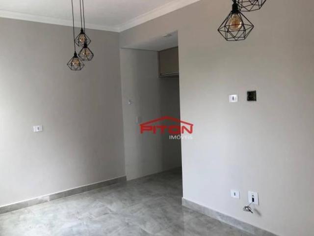 Apartamento Vila Granada São Paulo/SP