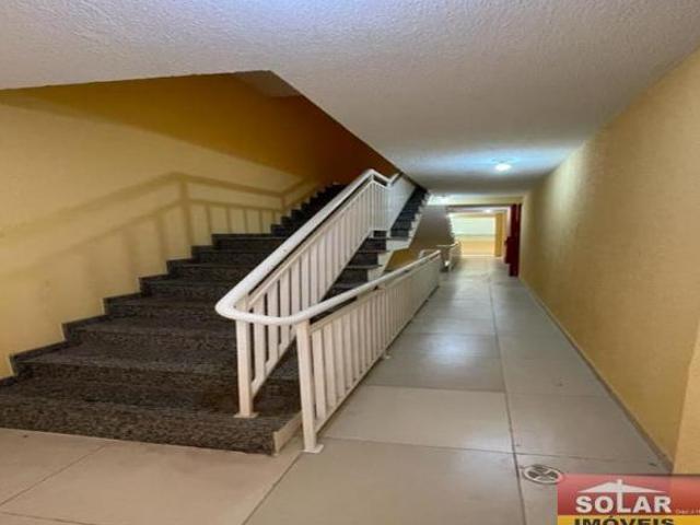 Apartamento Vila Granada São Paulo/SP