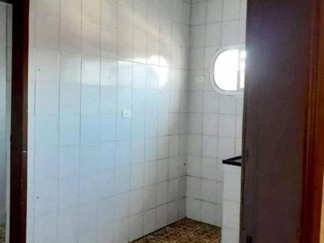 Apartamento, Vila Hulda, Guarulhos, SP