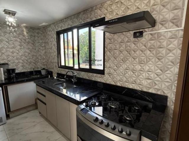 Apartamento, Vila Humaitá, Santo André, SP