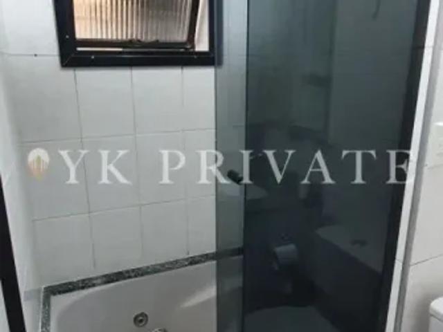 Apartamento/ Vila Hamburguesa / 82 m²/ 3 dormitórios / 1 suíte / 2 vagas