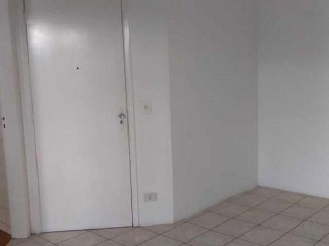Apartamento, Vila Haro, Sorocaba, SP