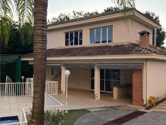 Apartamento, Vila Haro, Sorocaba, SP