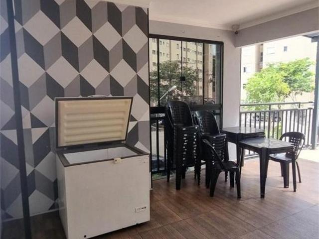 Apartamento, Vila Helena, Sorocaba, SP