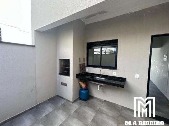 Apartamento, Vila Helena, Sorocaba, SP