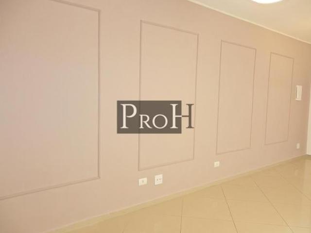 Apartamento Vila Homero Thon Santo André