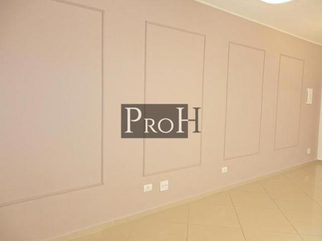 Apartamento Vila Homero Thon Santo André