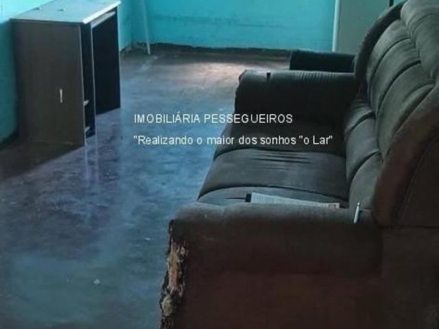 Apartamento, Vila Hortência, São Paulo, SP
