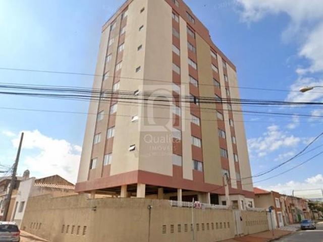 APARTAMENTO VILA HORTÊNCIA SOROCABA