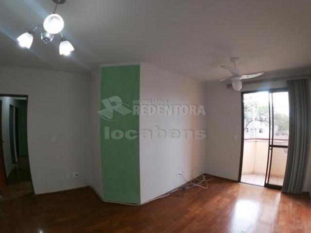 Apartamento Vila Itália