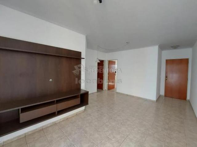 Apartamento Vila Itália