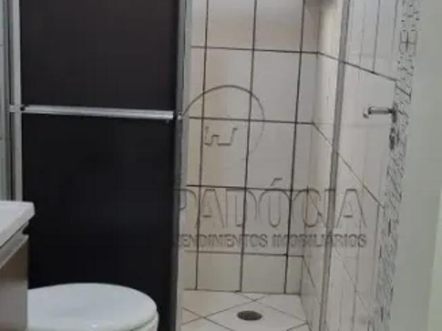 Apartamento vila italia proximo a unilago aeroporto