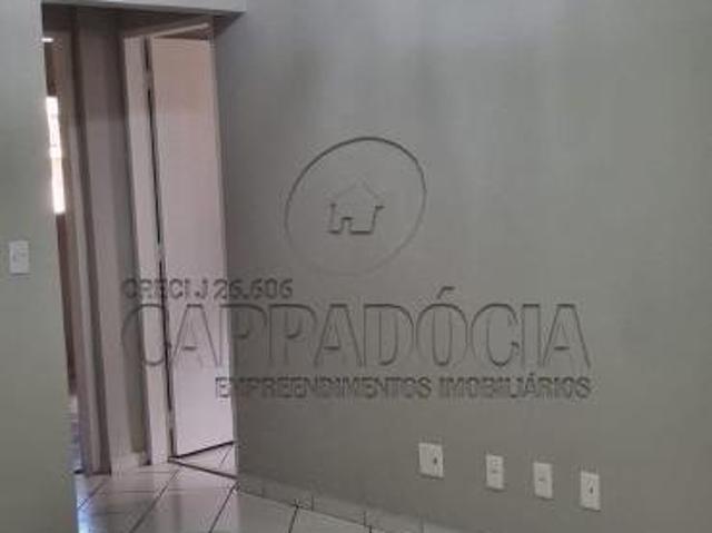 Apartamento vila italia proximo a unilago aeroporto
