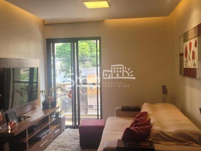 apartamento Vila Itapura Campinas
