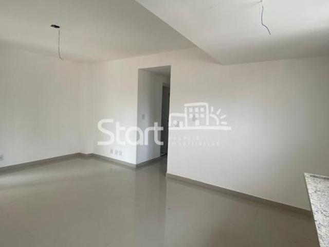 apartamento Vila Itapura Campinas