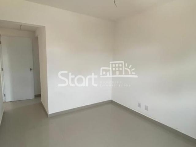 apartamento Vila Itapura Campinas