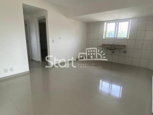 apartamento Vila Itapura Campinas