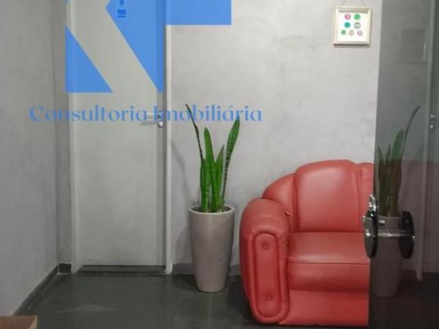 Apartamento, Vila Itapura, Campinas, SP