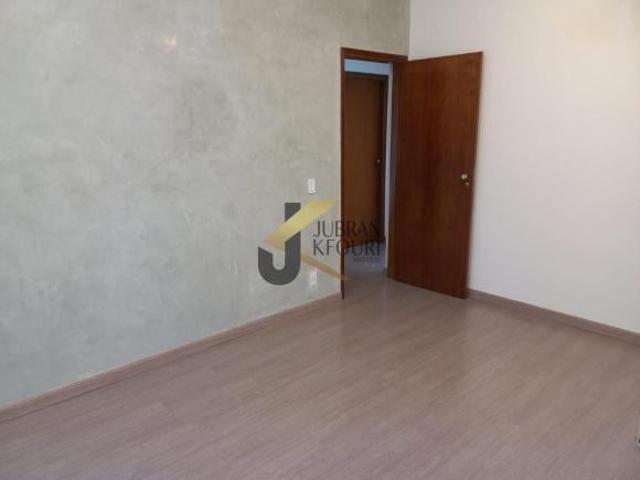 Apartamento, Vila Itapura, Campinas, SP