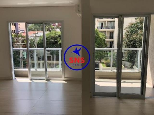 Apartamento, Vila Itapura, Campinas, SP