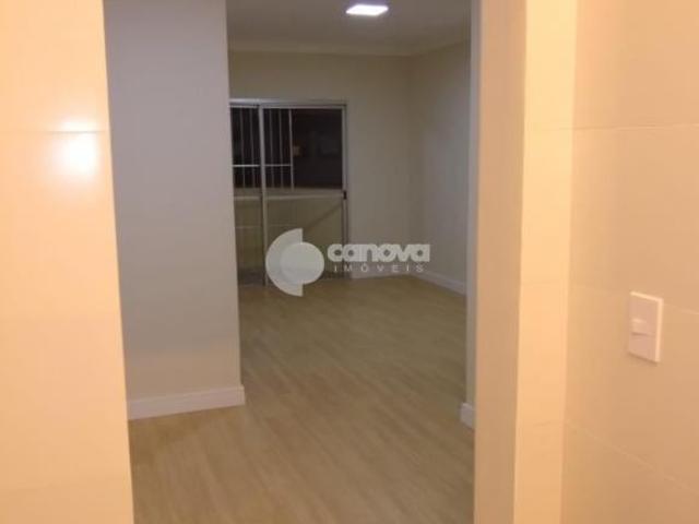 Apartamento, Vila Itapura, Campinas, SP