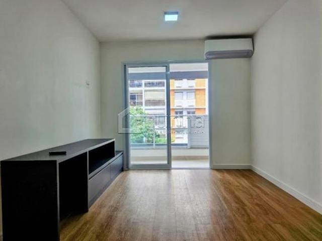Apartamento, Vila Itapura, Campinas, SP
