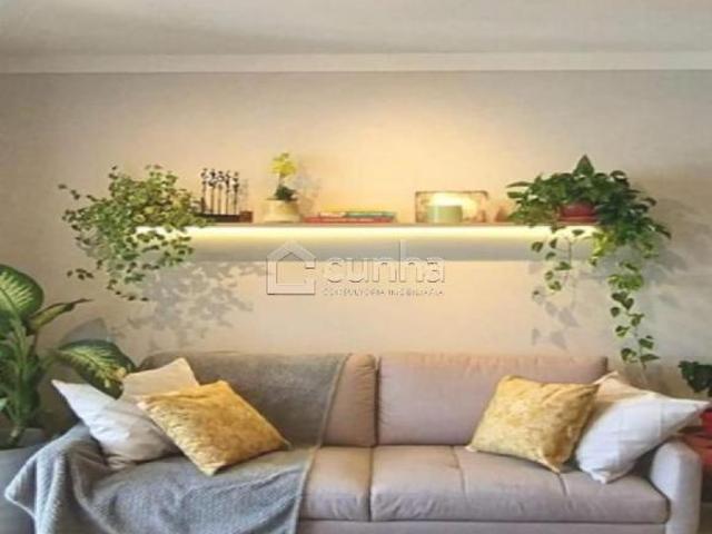 Apartamento, Vila Itapura, Campinas, SP
