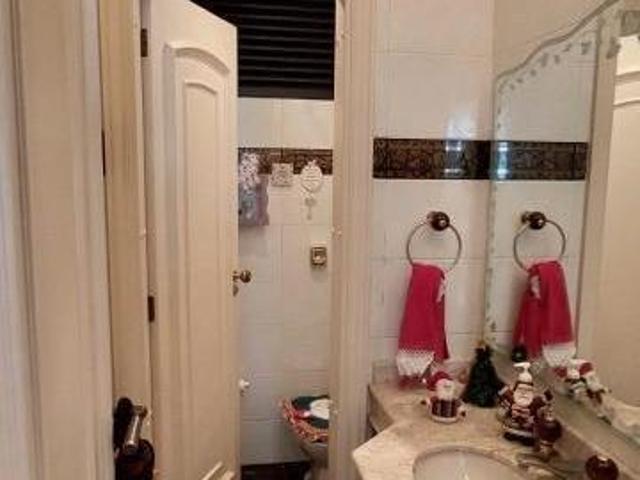 Apartamento Vila Itapura