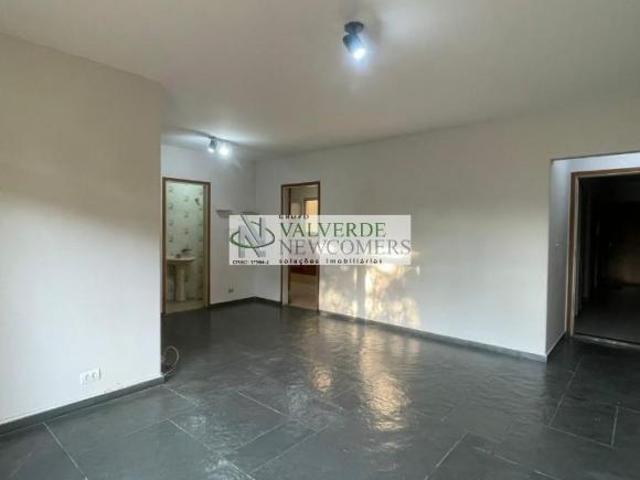 Apartamento, Vila Itapura, Campinas, SP