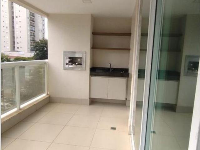 Apartamento, Vila Itapura, Campinas, SP