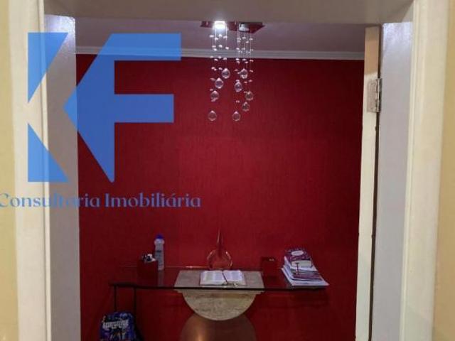Apartamento, Vila Itapura, Campinas, SP