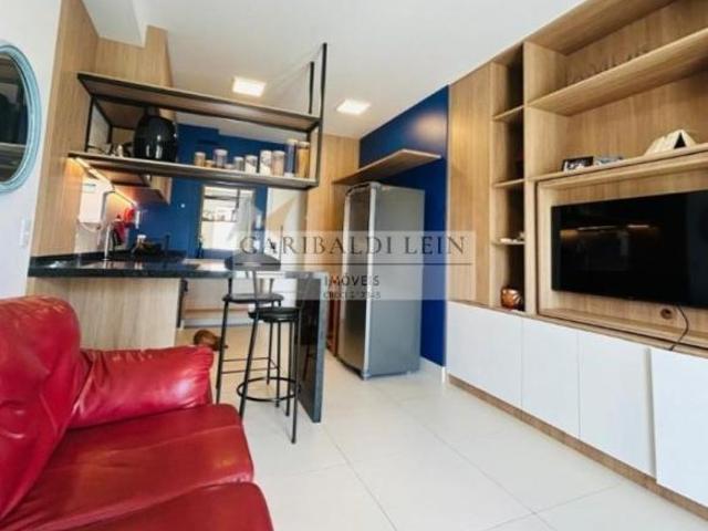 Apartamento, Vila Itapura, Campinas, SP