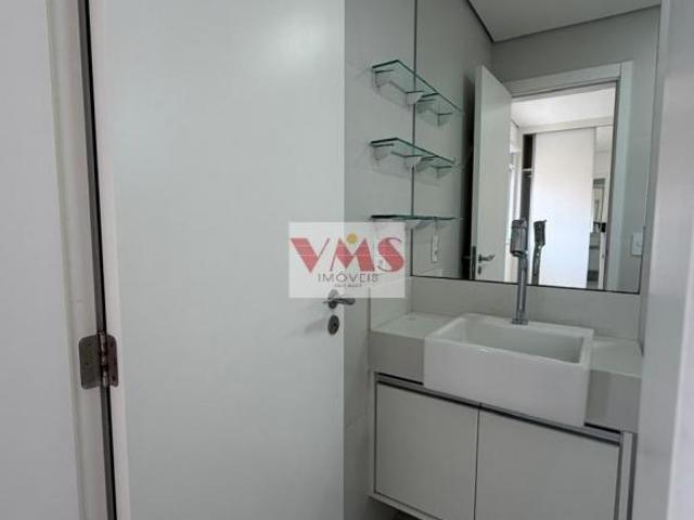 Apartamento, Vila Itapura, Campinas, SP