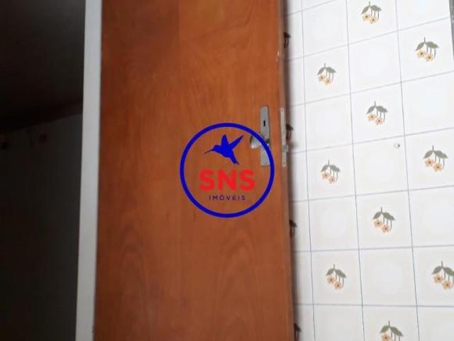 Apartamento, Vila Itapura, Campinas, SP